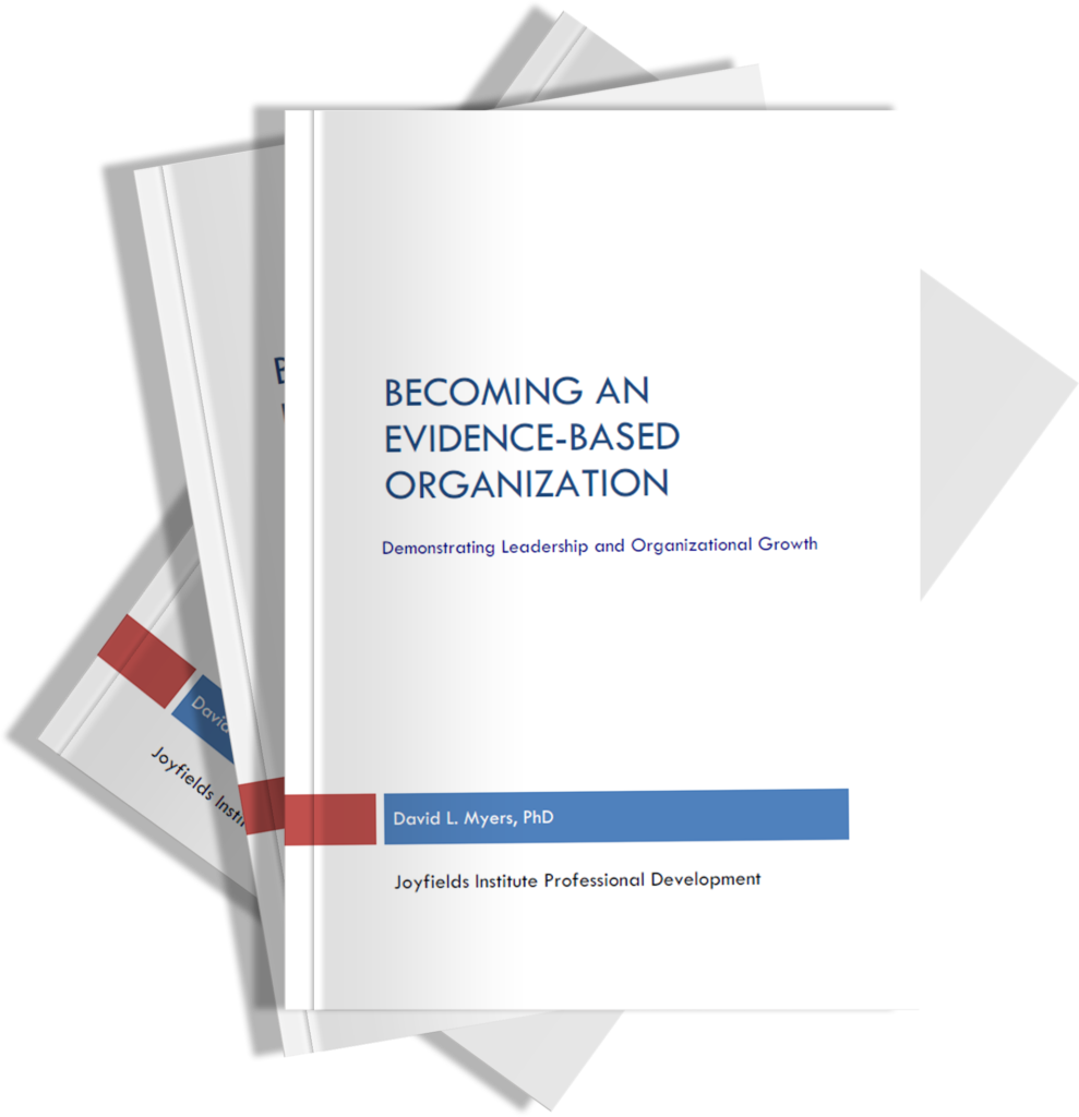 Thank you – Joyfields EBP Society